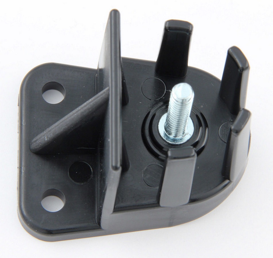 AMERICAN AUTOWIRE Battery Cable Junction Block Heavy Duty 500155