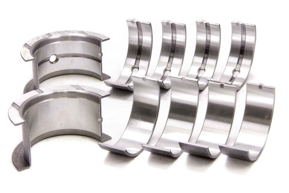 ACL BEARINGS Main Bearing Set 5M829A-STD