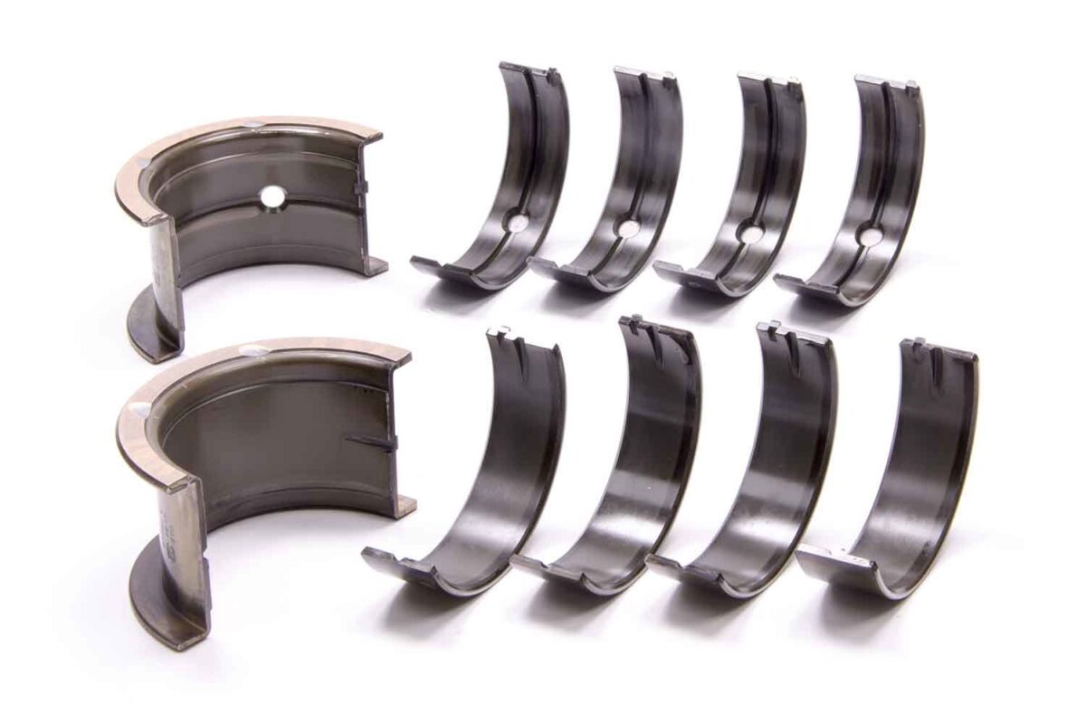 ACL BEARINGS Main Bearing Set 5M909H-10