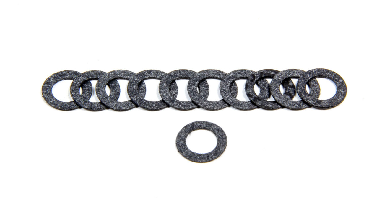 ADVANCED ENGINE DESIGN Squirter Gaskets (10-Pack) 5482X