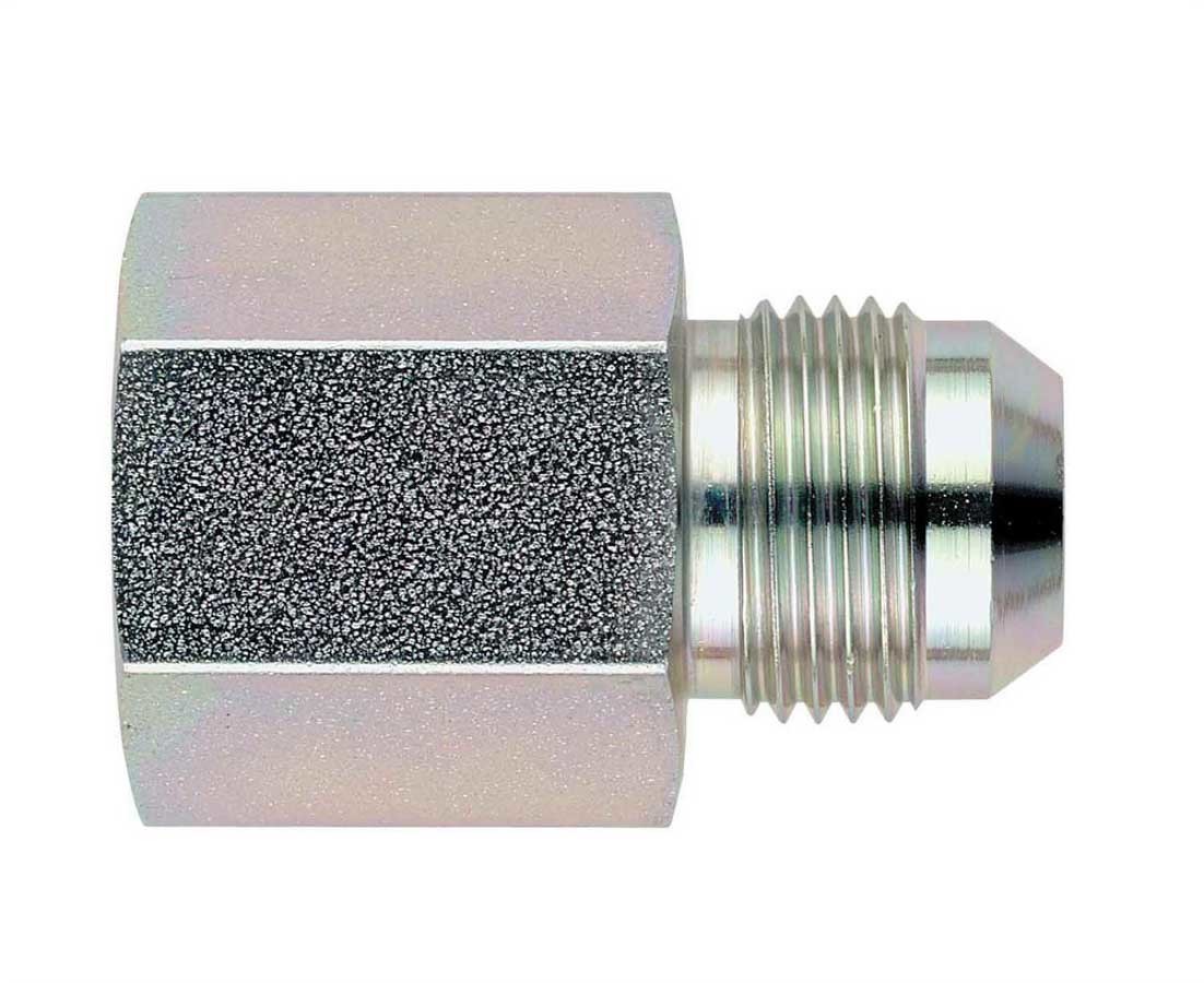 AEROQUIP 1/2 Female Pipe to #10 Flare FCM2731