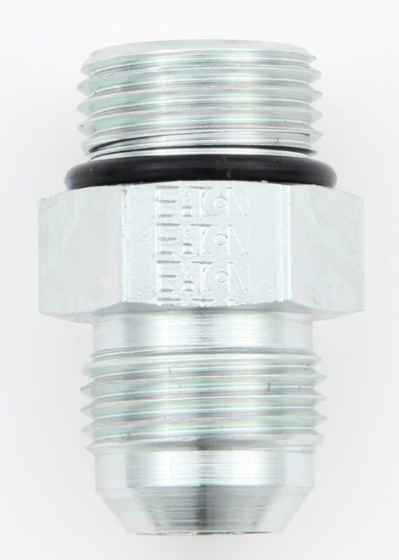 AEROQUIP #12 - #12 O-Ring Flr Adt FCM2959