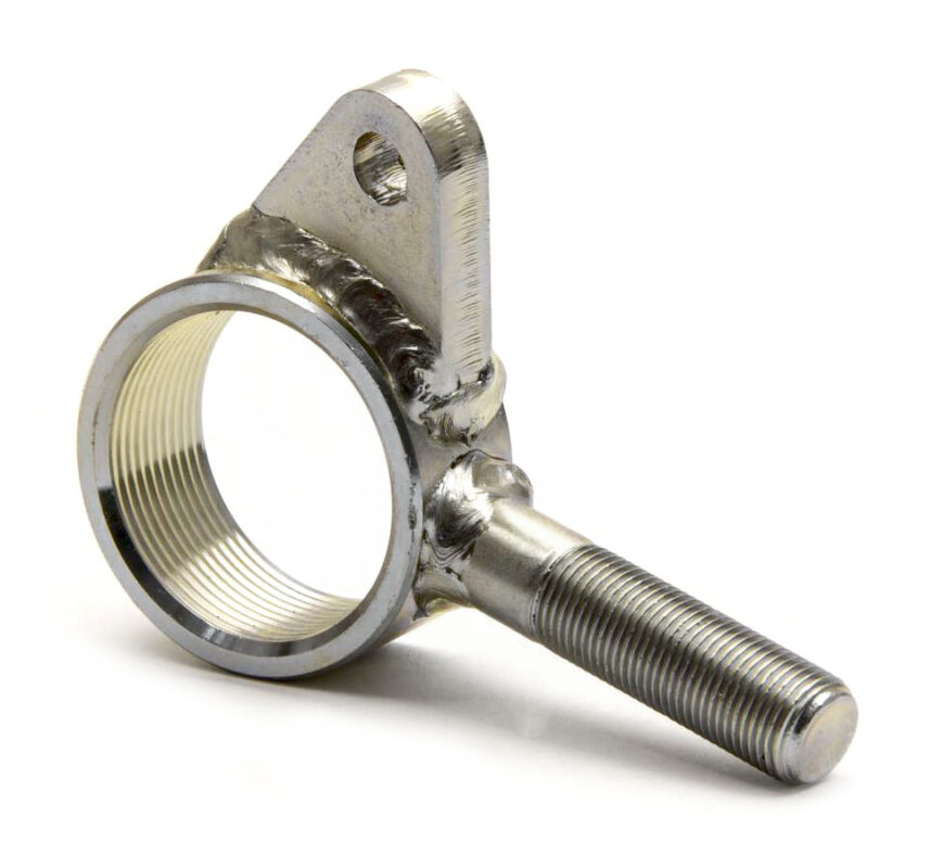 AFCO RACING PRODUCTS Ball Joint Ring LH 10 Deg 19065