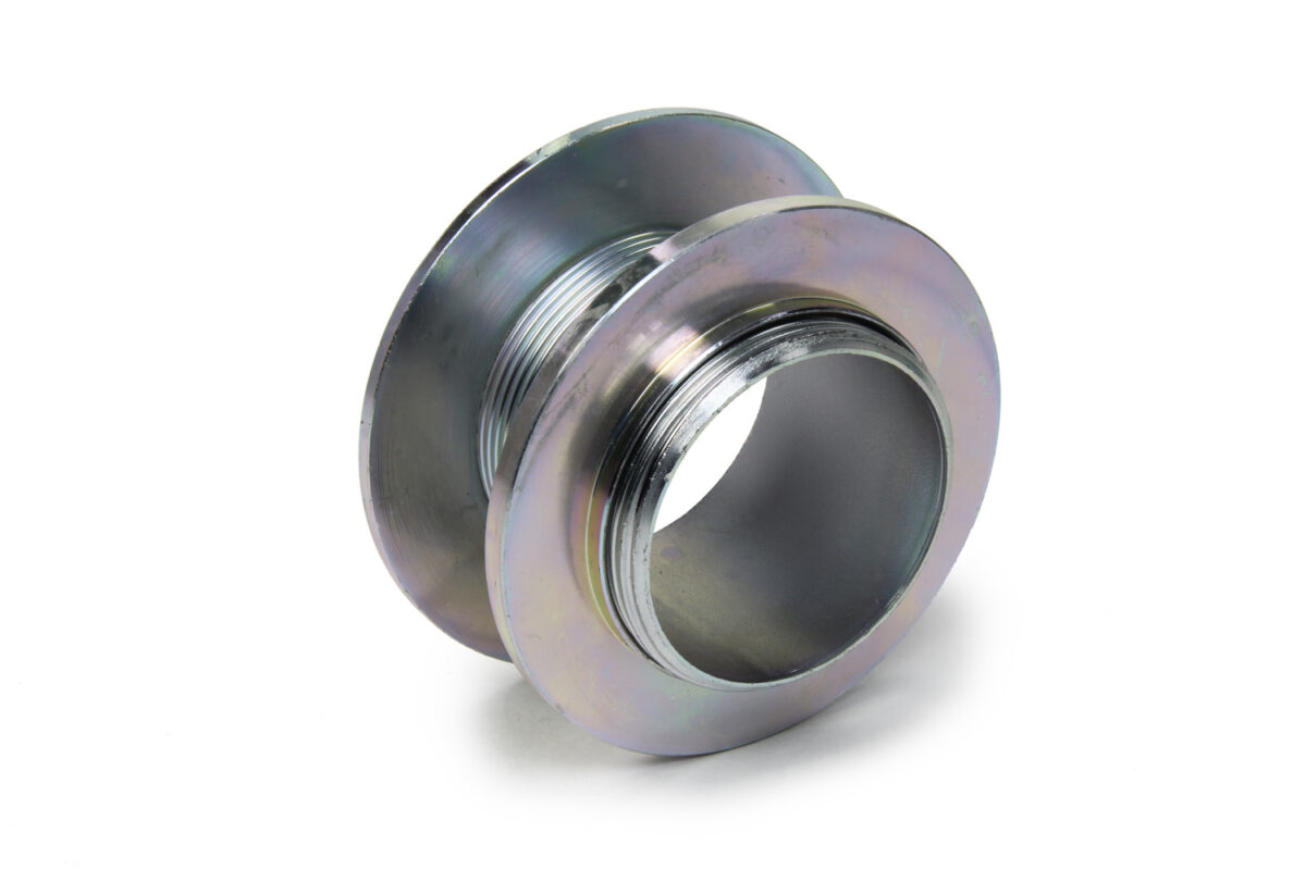 AFCO RACING PRODUCTS Adjustable Spring Spacer Steel 20187