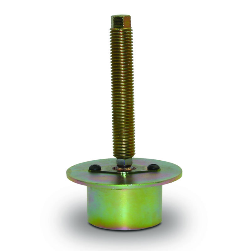 AFCO RACING PRODUCTS Spring Swivler w/ Bolt 20189