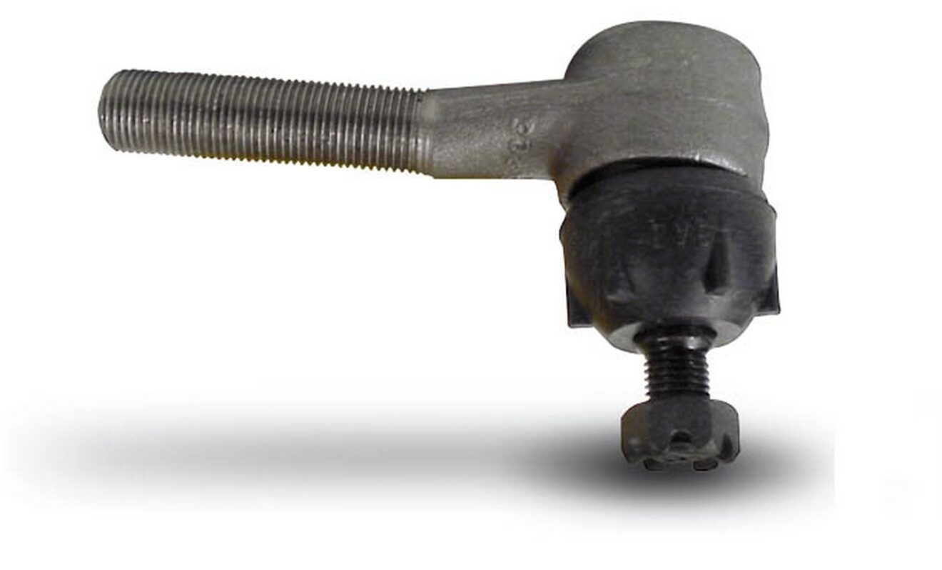 AFCO RACING PRODUCTS 5/8in x 4in Tie Rod 30238