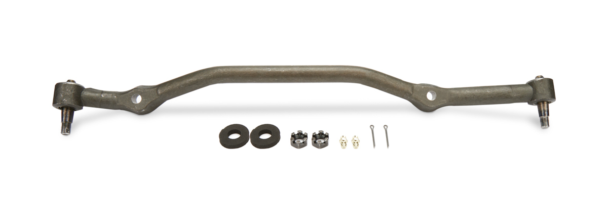 AFCO RACING PRODUCTS Center Link Chevelle 68- 72 DS-749 30274