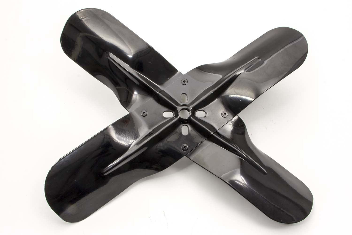 AFCO RACING PRODUCTS 4 Blade Fan 18in 80183