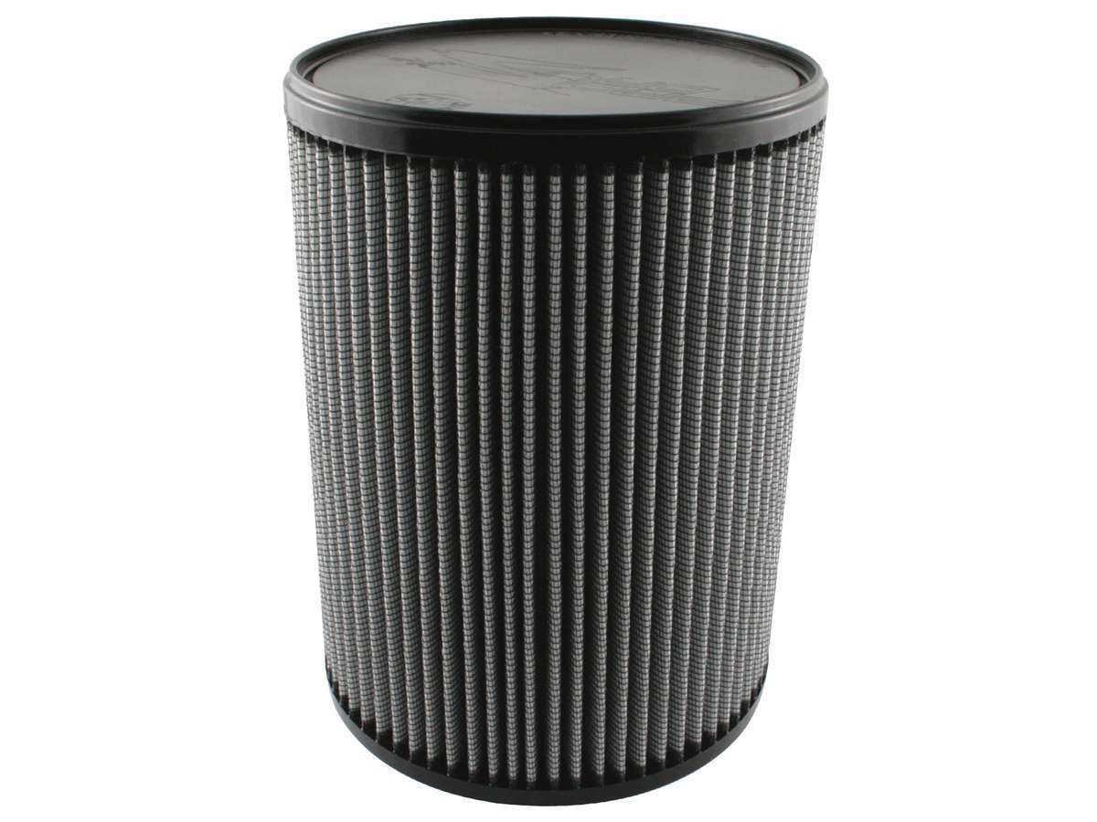 AFE POWER Magnum FLOW Universal Ai r Filter w/ Pro DRY S 21-90058