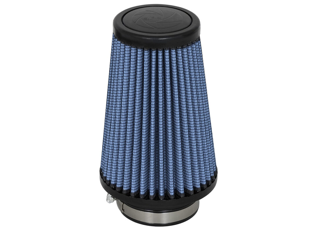AFE POWER Air Filter 24-30003