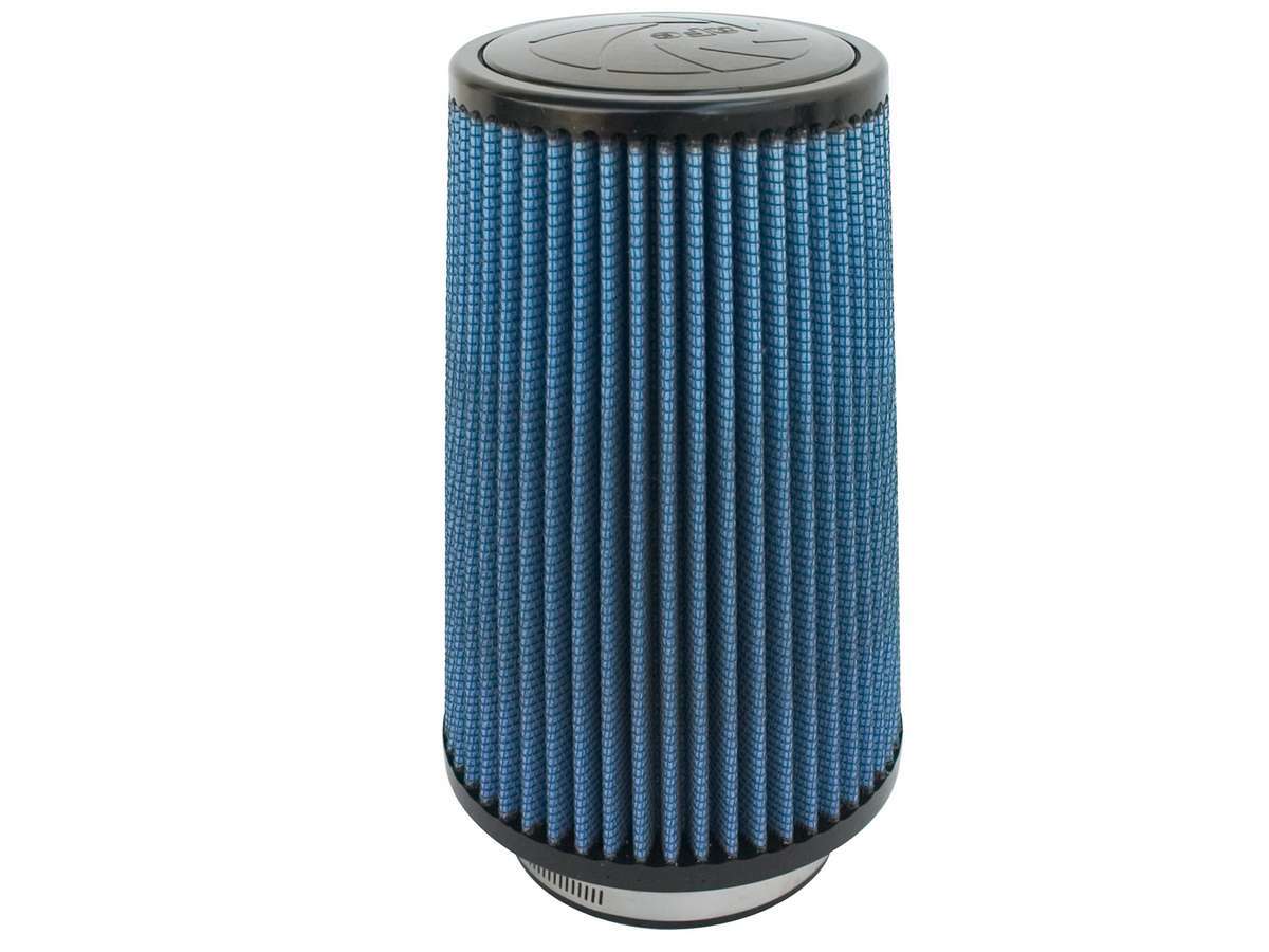 AFE POWER Magnum FLOW Universal Ai r Filter w/ Pro 5R Media 24-40035