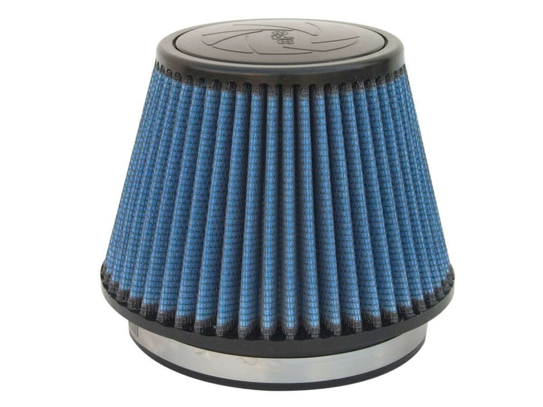 AFE POWER Air Filter 24-55505