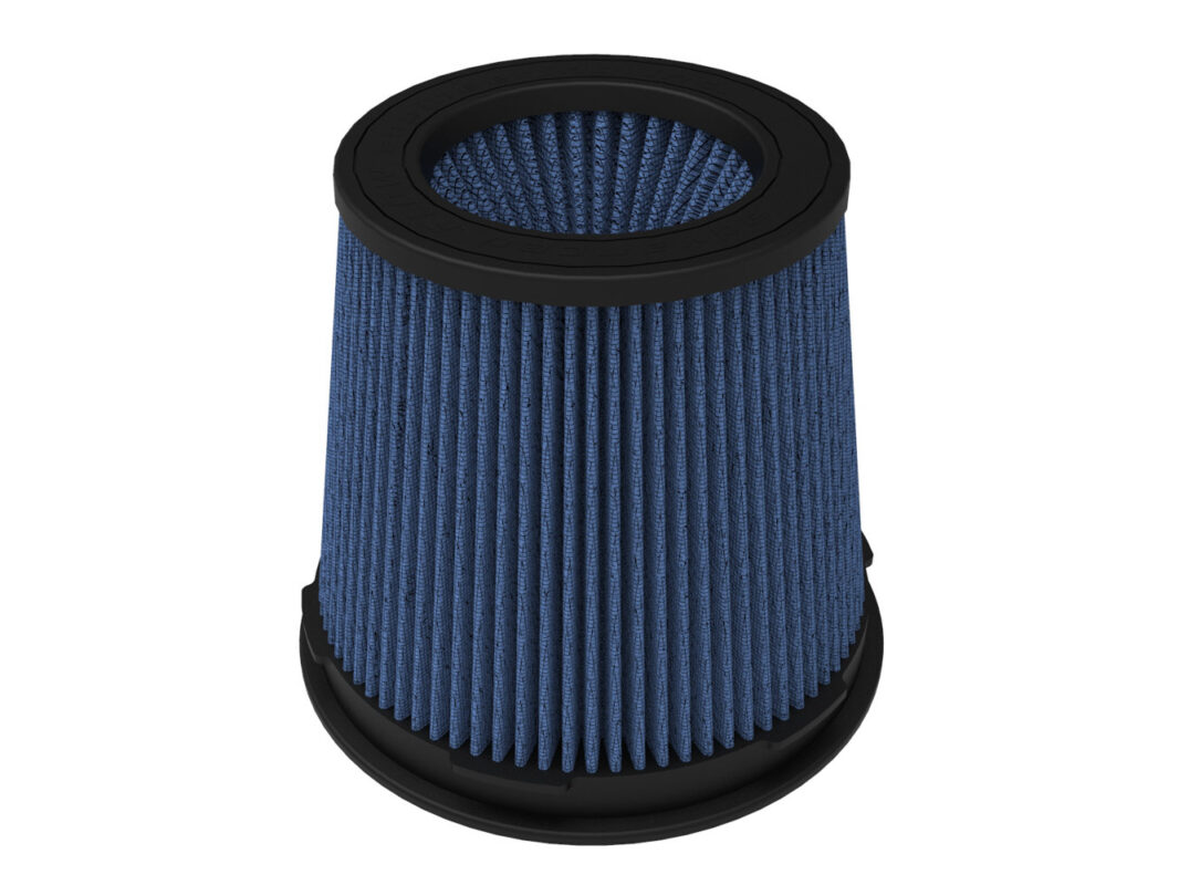AFE POWER Air Filter 24-91148