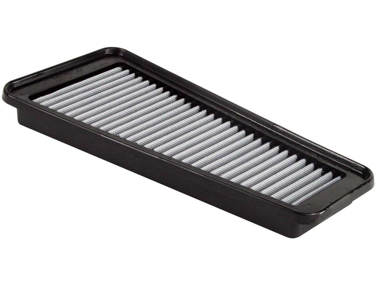 AFE POWER Air Filter 31-10114