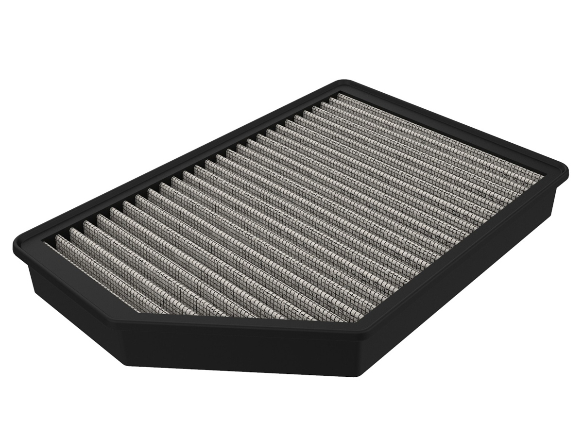 AFE POWER Air Filter 31-10325