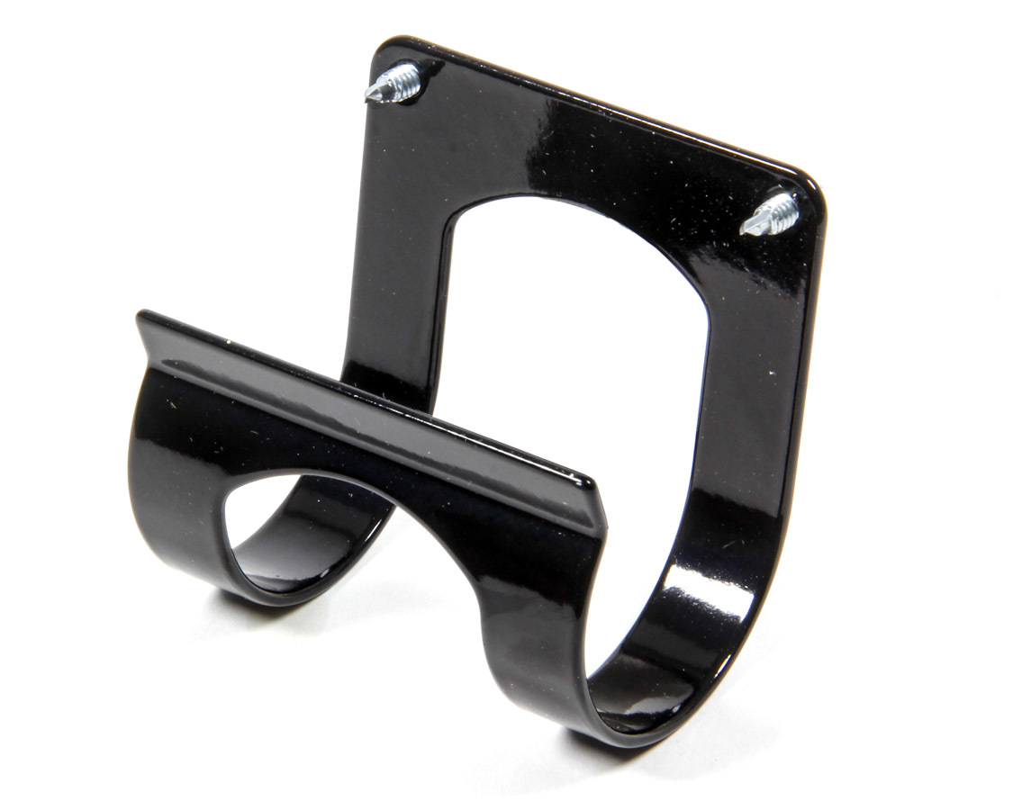 AEROMOTIVE Bracket - Fuel Filter Mounting 2in Dia. 12701