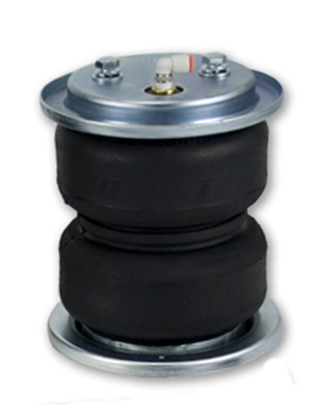 AIR LIFT Replacement Bellow 50290