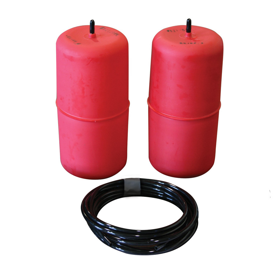 AIR LIFT Air Lift 1000 Air Spring Kit 60821