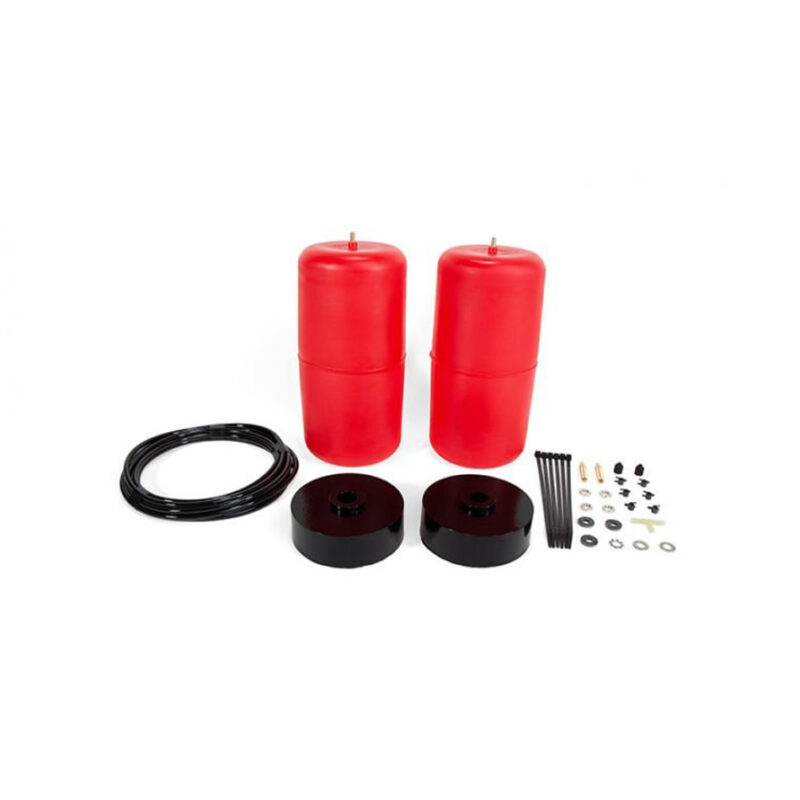 AIR LIFT Air Lift 100 Air Springs 60830
