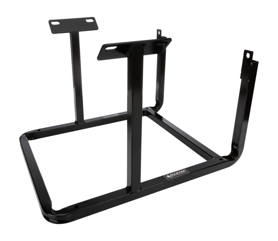 ALLSTAR PERFORMANCE Engine Cradle GM LS Economy ALL10173