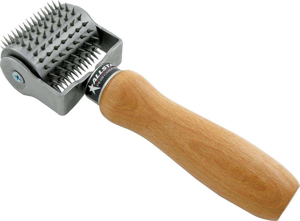 ALLSTAR PERFORMANCE Tire Tool ALL10550