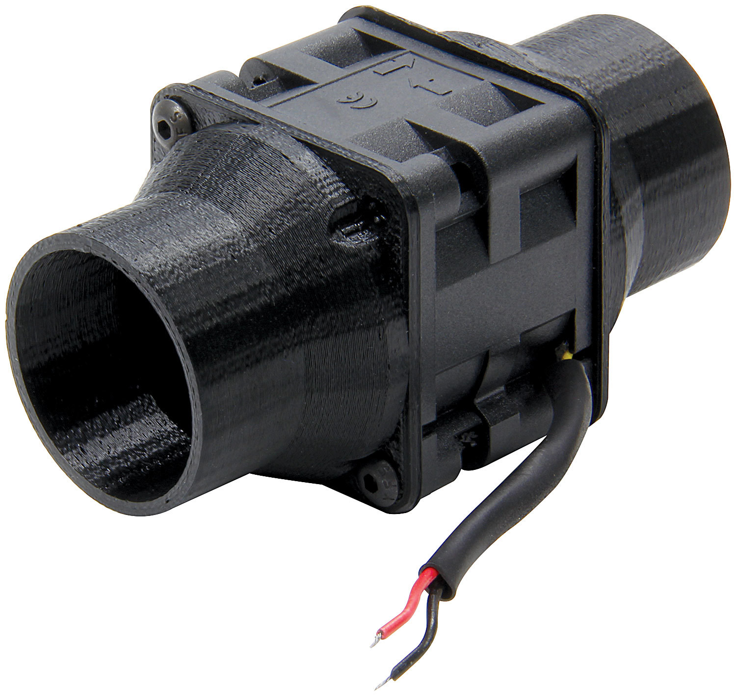 ALLSTAR PERFORMANCE In-Line Blower 1-1/4in ALL13011