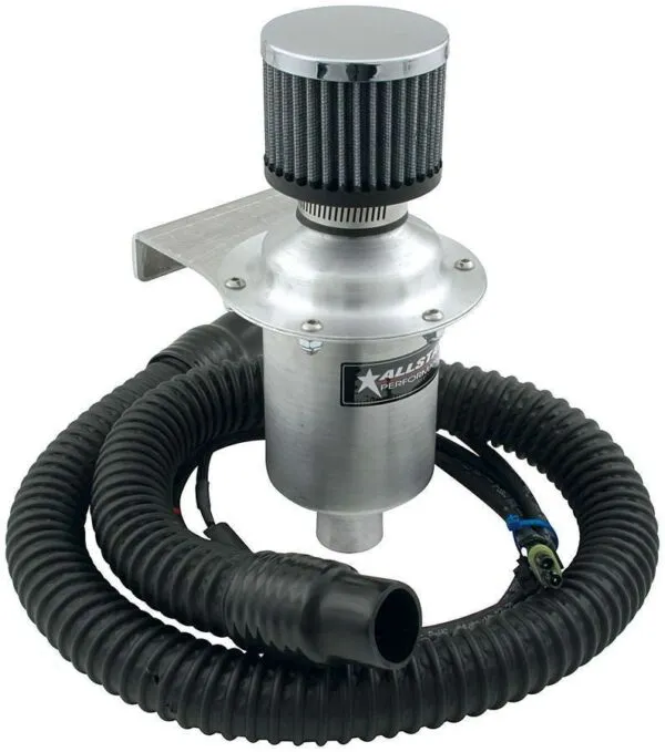ALLSTAR PERFORMANCE Helmet Blower System ALL13020