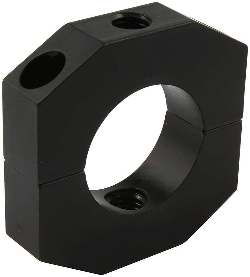 ALLSTAR PERFORMANCE Ballast Bracket 1.750 Round Tube ALL14187