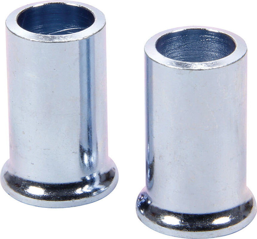 ALLSTAR PERFORMANCE Tapered Spacers Steel 5/8in ID 1-1/2in Long ALL18585
