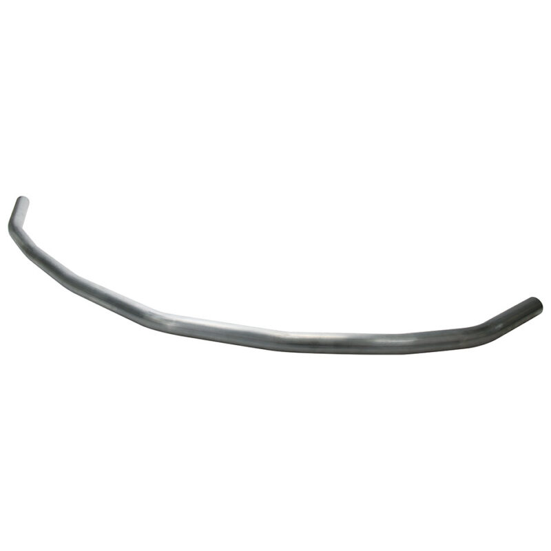 ALLSTAR PERFORMANCE Aluminum ABC Bumper ALL22350
