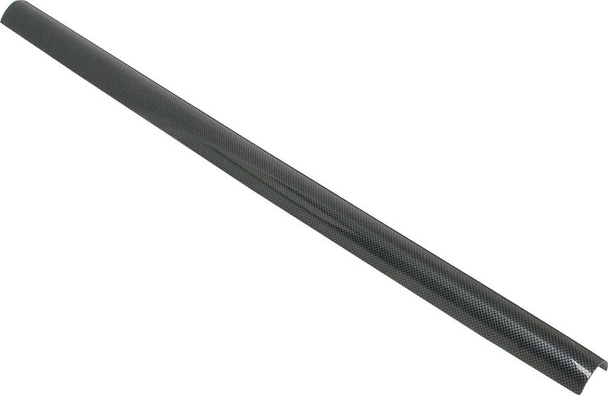 ALLSTAR PERFORMANCE Cap for Sprint Frt Wing ALL23222