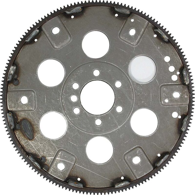 ALLSTAR PERFORMANCE Flexplate 168T 400 Std External Balance ALL26815