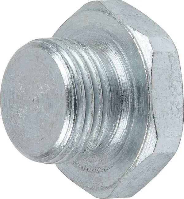 ALLSTAR PERFORMANCE 18mm O2 Sensor Plug ALL34150