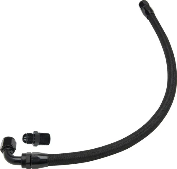 ALLSTAR PERFORMANCE Fill Line Kit ALL36148