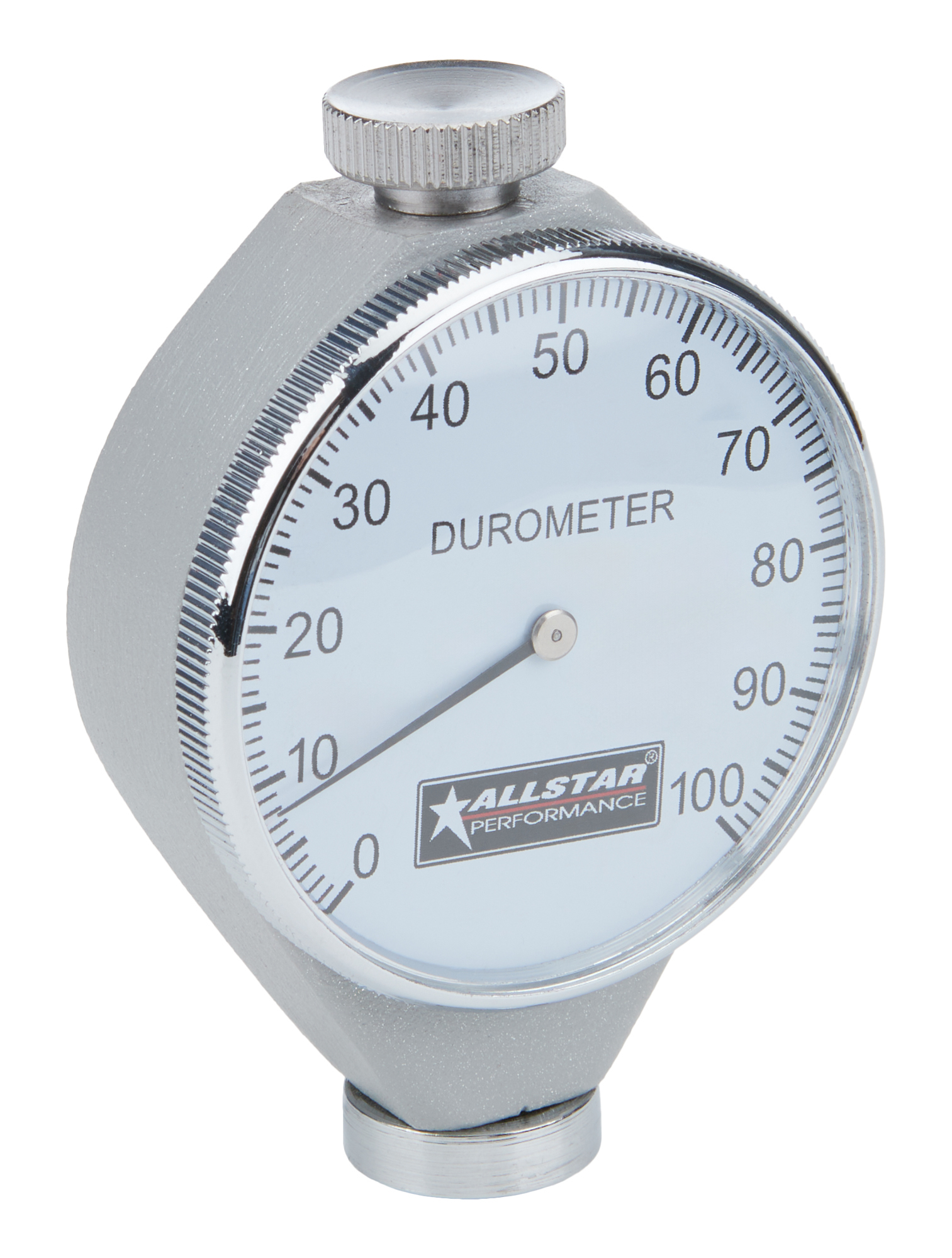 ALLSTAR PERFORMANCE Tire Durometer ALL44034