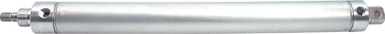 ALLSTAR PERFORMANCE Wing Cylinder 12in ALL48002