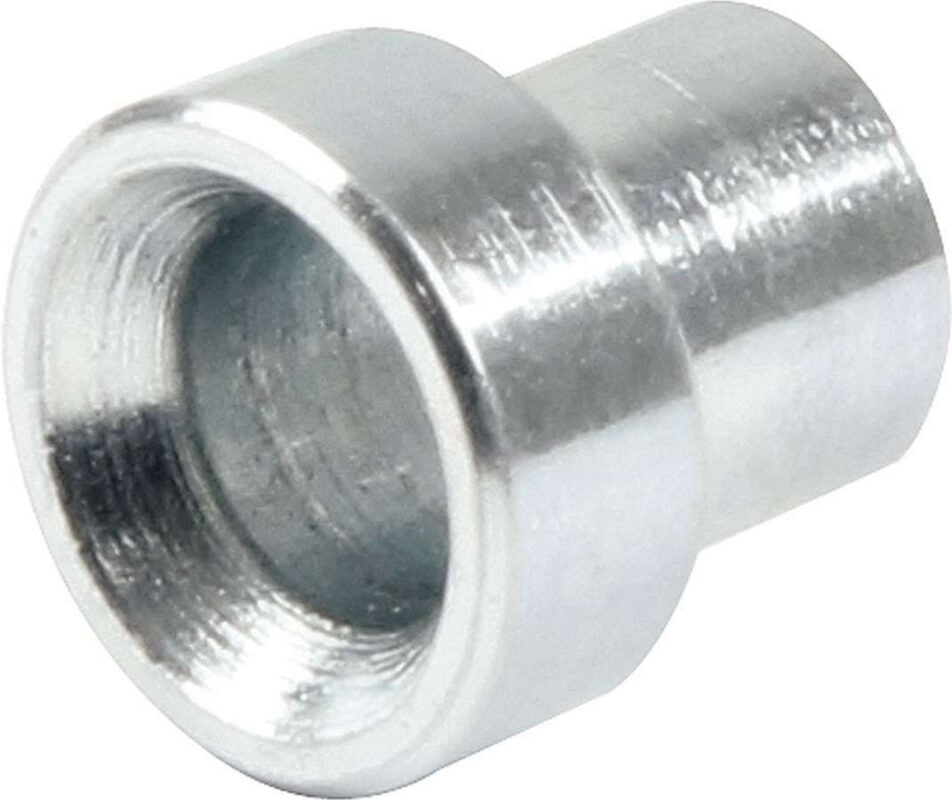 ALLSTAR PERFORMANCE Tube Sleeves -3 20pk ALL50310-20