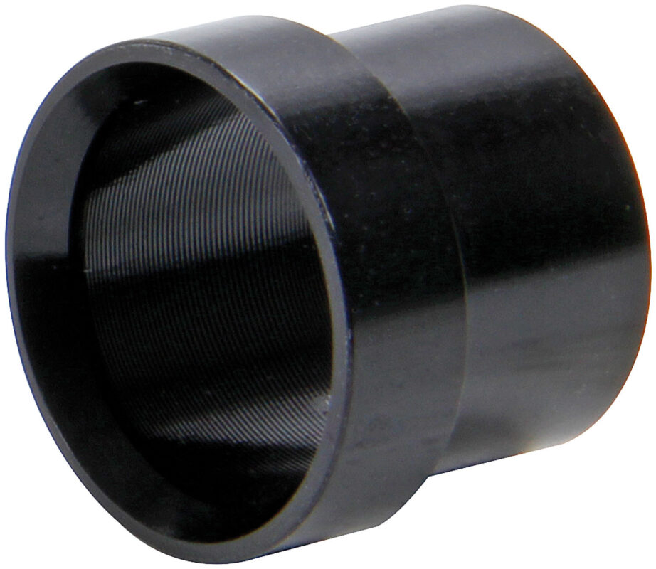 ALLSTAR PERFORMANCE Tube Sleeves Alum -10AN 2pk ALL50334