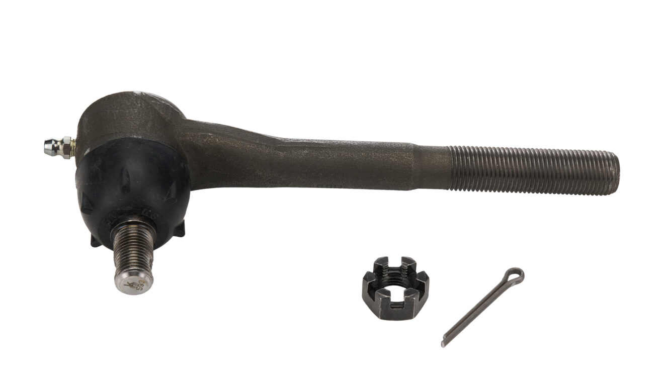 ALLSTAR PERFORMANCE Tie Rod End Crown Vic 99-02 Inner ALL55925