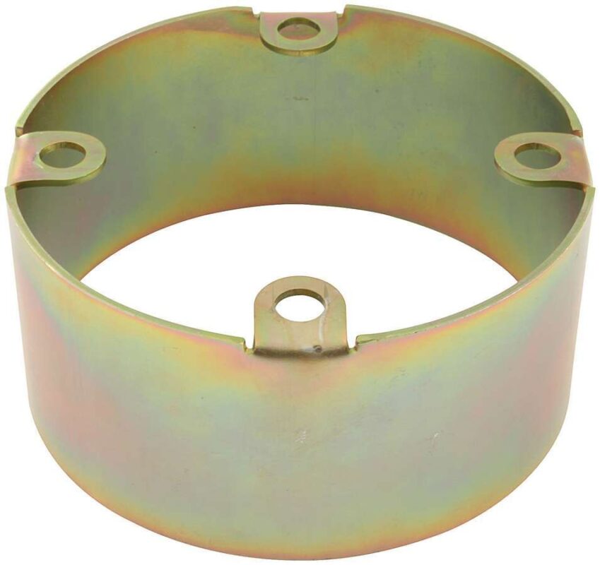 ALLSTAR PERFORMANCE Spring Sleeve 4.25 Discontinued ALL56085
