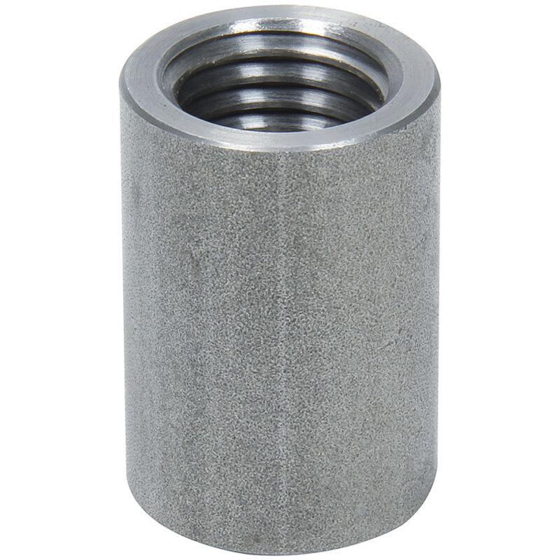 ALLSTAR PERFORMANCE Jack Bolt Sleeve 1in-8 ALL56109
