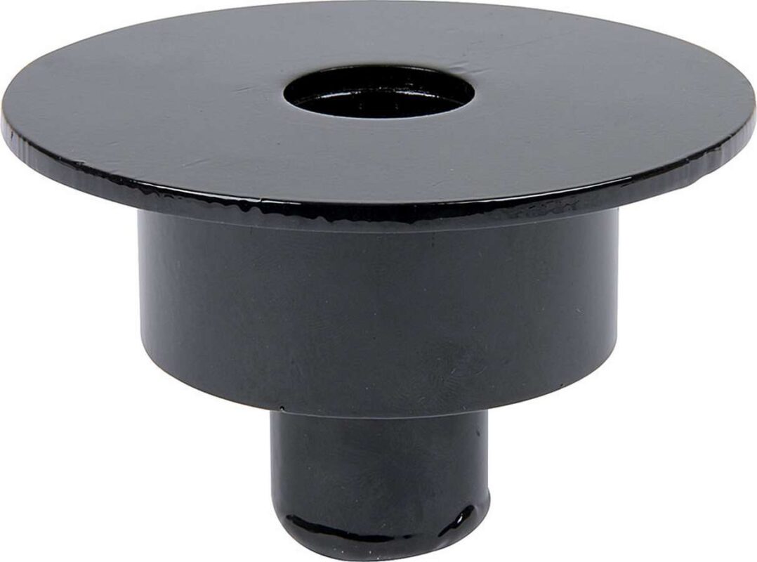 ALLSTAR PERFORMANCE Upper Spring Cup 5in OD Spring 10pk ALL56114-10