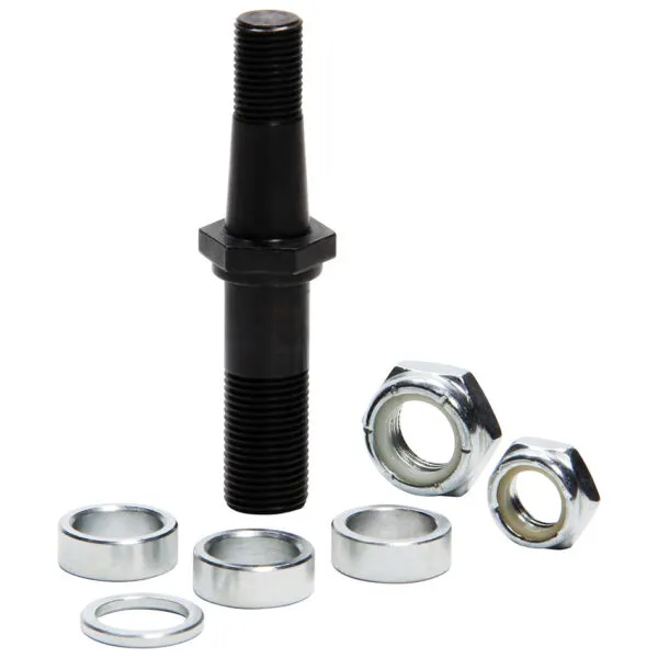 ALLSTAR PERFORMANCE Bump Steer Kit ALL56280