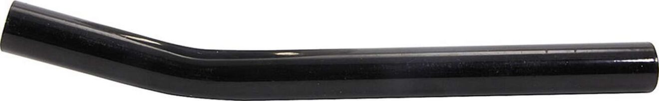 ALLSTAR PERFORMANCE 5/8 Bent Tie Rod Tube 11in ALL57010