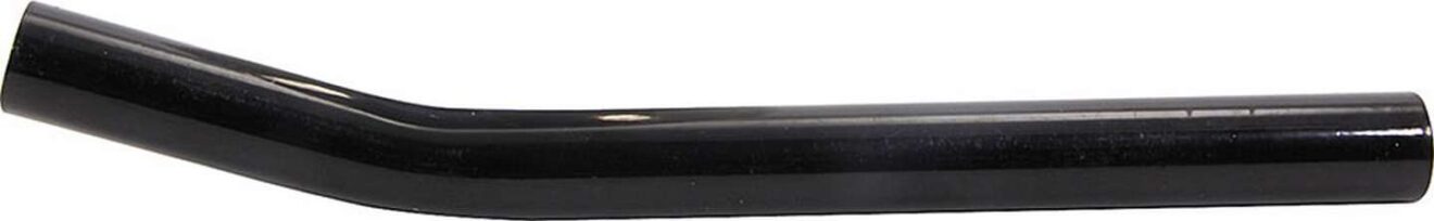 ALLSTAR PERFORMANCE 5/8 Bent Tie Rod Tube 13in ALL57014