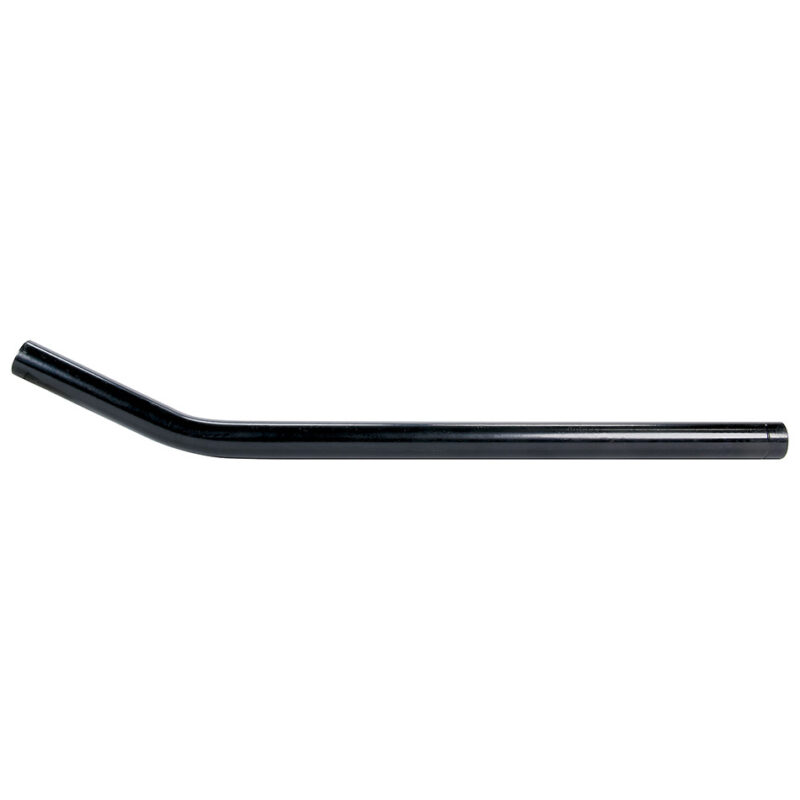 ALLSTAR PERFORMANCE 5/8 Bent Tie Rod Tube 18in ALL57024
