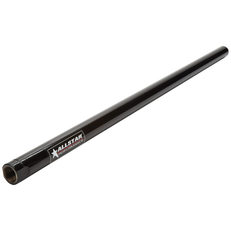 ALLSTAR PERFORMANCE Heavy Duty 5/8in Suspension Tube 9in ALL57352