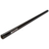 ALLSTAR PERFORMANCE Heavy Duty 5/8in Suspension Tube 12-1/2in ALL57359