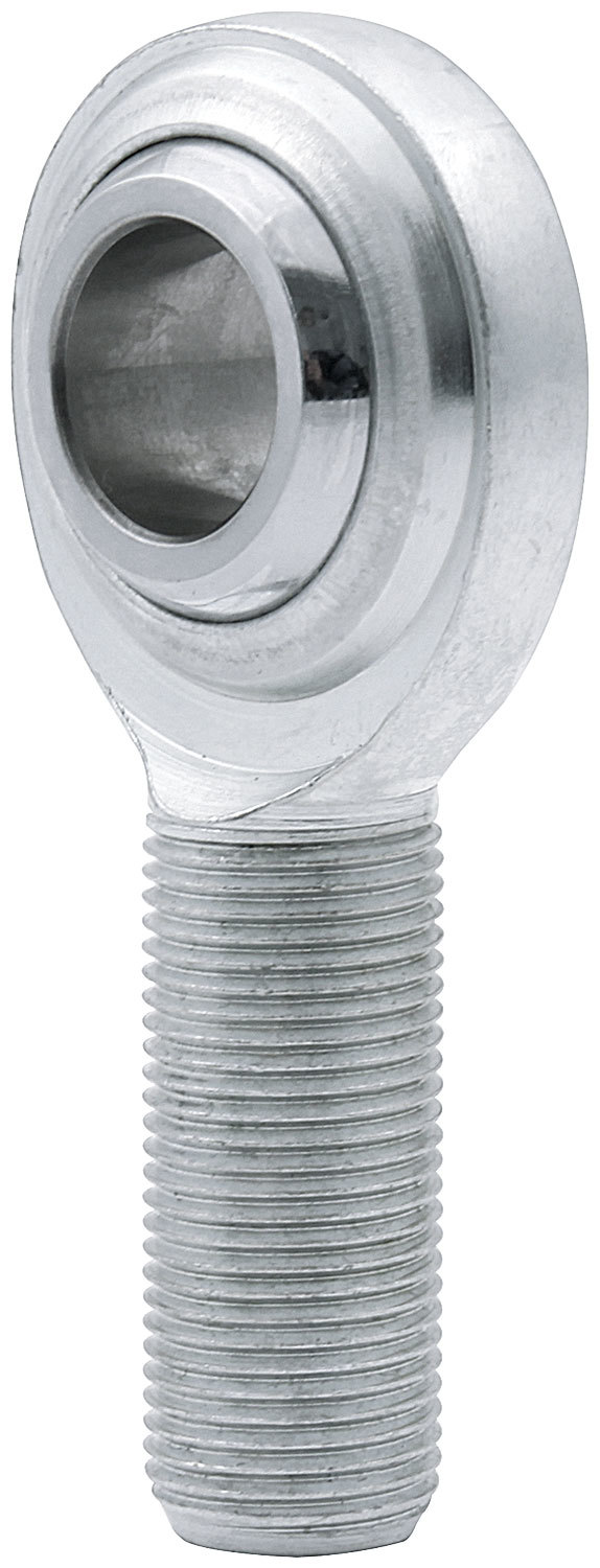 ALLSTAR PERFORMANCE Rod End RH 3/4 Male Oversize Steel ALL58013
