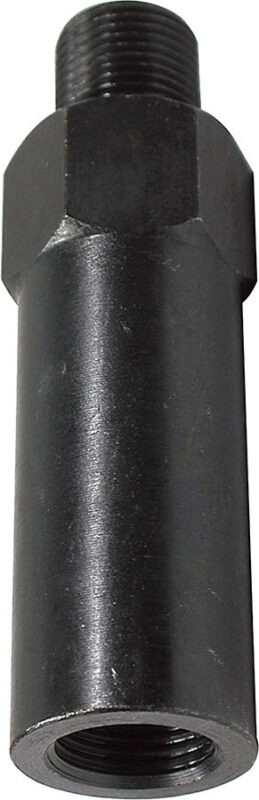 ALLSTAR PERFORMANCE Steel Shock Extension 7/16-20 x 2in (Fox) ALL60099